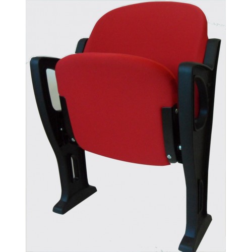 BUTACA ESCOLAR PARA INTERIOR Y EXTERIOR MODELO ES-500